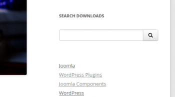WPDM Directory Add-on v1.7.0 released - WordPress Download Manager