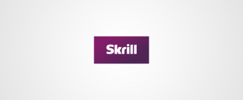 Skrill Payment Gateway WordPress Download Manager