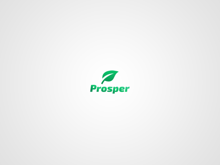 Prosper - WordPress Digital eCommerce Theme