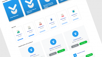 Building a WordPress Download Manager Link Template from Scratch ...