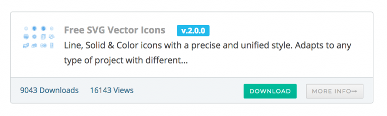 Building a WordPress Download Manager Link Template from Scratch ...