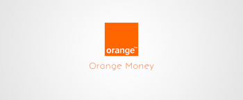 Orange Money Payment Gateway - WordPress Download Manager