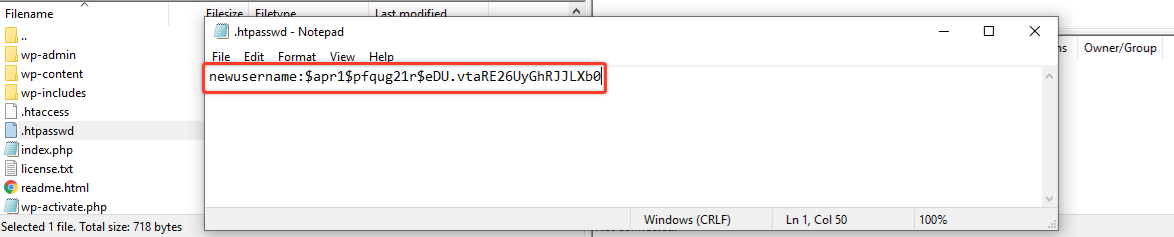 How To Hide Your WordPress Login Page To Make The Site More Secure?
