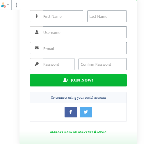 How To Build Your Email List Faster? - WordPress Download Manager