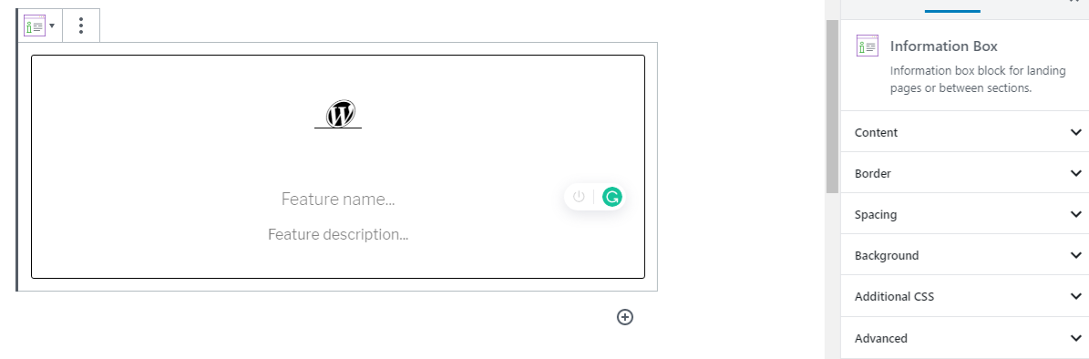 Attire Blocks: A Complete Guide; How to Use Them