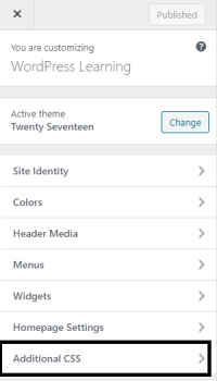 How To Disable Text Selection, Copy/Paste, And Right-click In WordPress ...