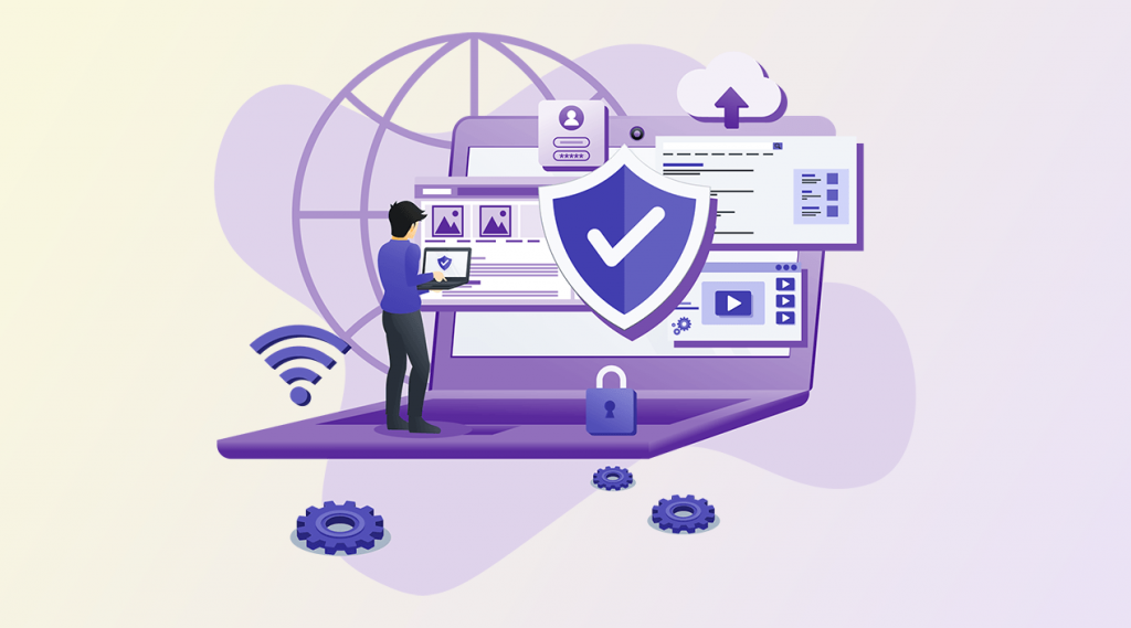 How To Block Ip Addresses On Wordpress For Better Security Wordpress