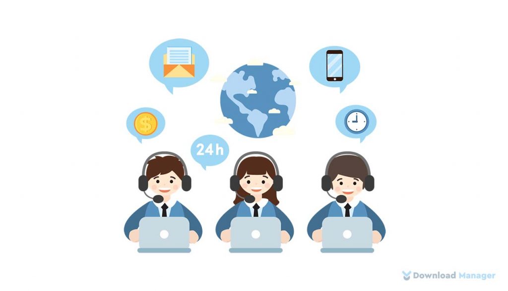 8 Ways to Show Your Customers You Value Them - WordPress Download Manager