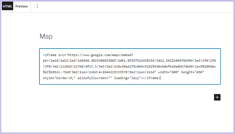 Add Google Maps to WordPress in 3 Easiest Way - WordPress Download Manager