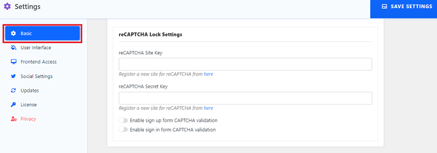 Protect Your Digital Downloads with WordPress Download Manager ...