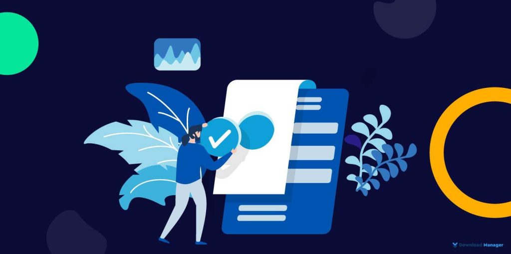 Customize Wordpress Block Theme Using Full Site Editing