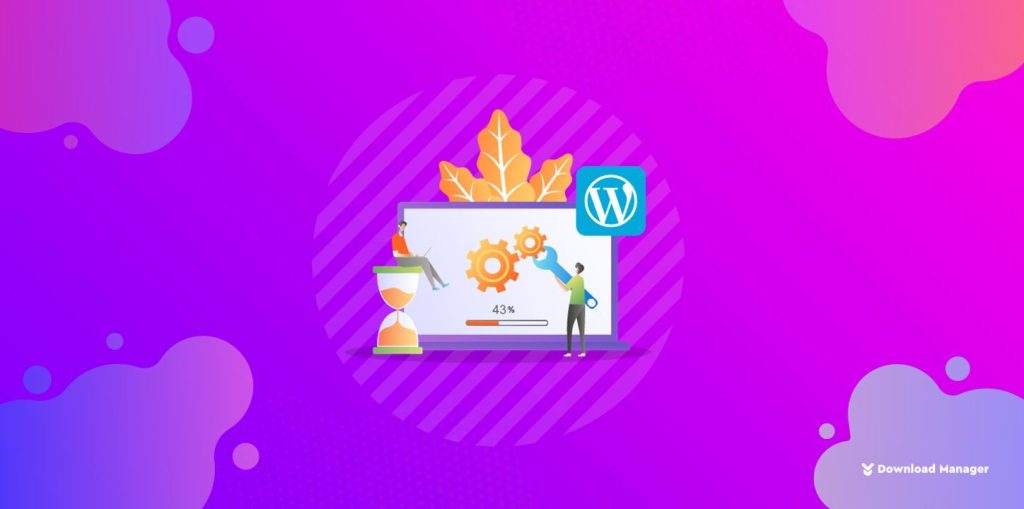 What Is Xmlrpcphp In Wordpress And How To Disable It Wordpress Download Manager