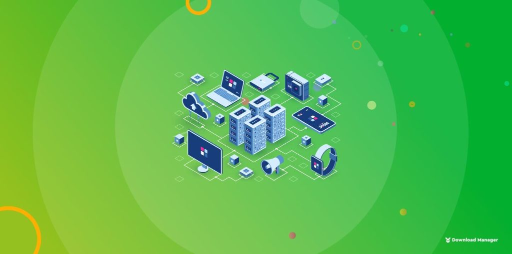 How To Determine The Right Size Of A Web Server For Your Website ...