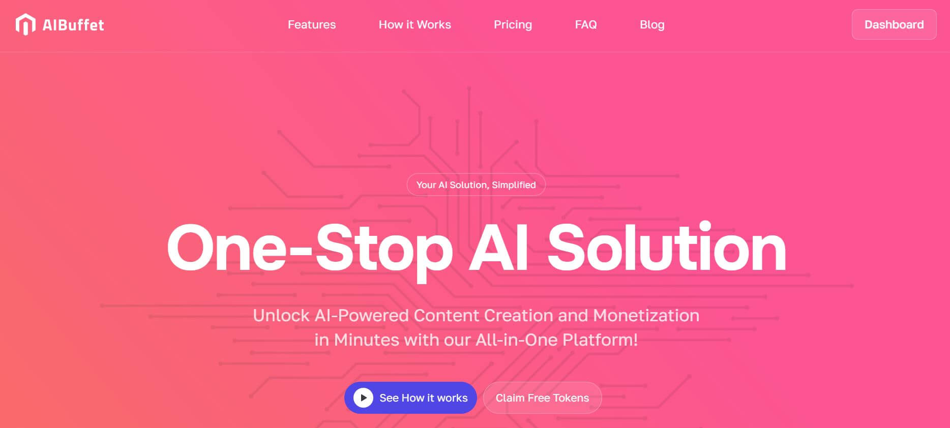 11 Best AI Content Writing Tools For Creating Unique Content - WordPress Download Manager